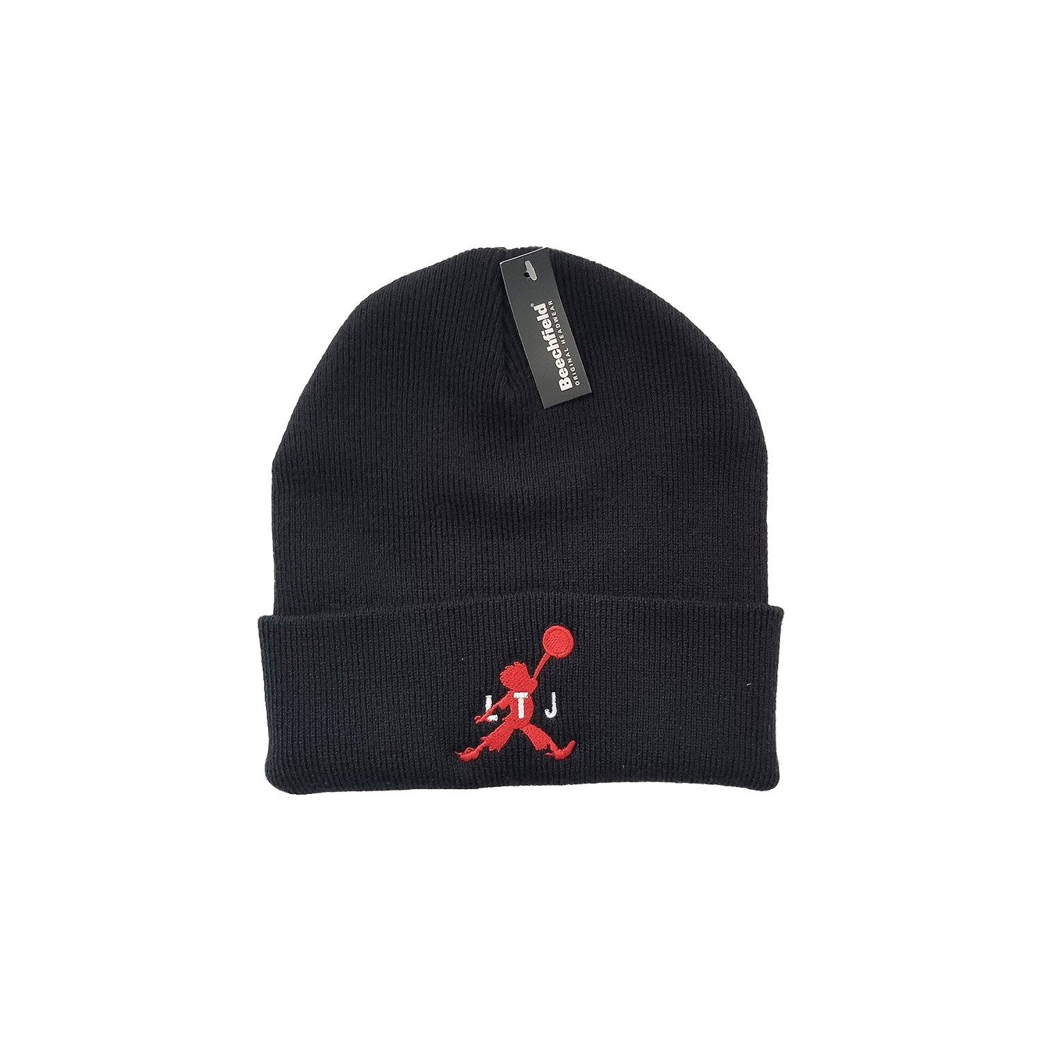 Player Beanie