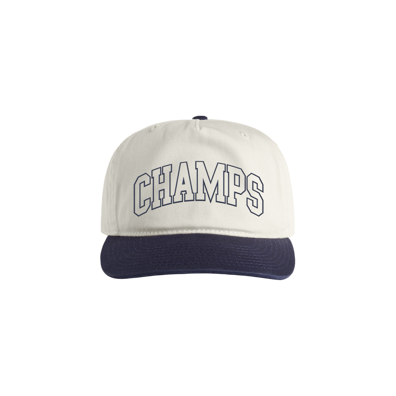 Champs Cap – Free Divide EU/UK